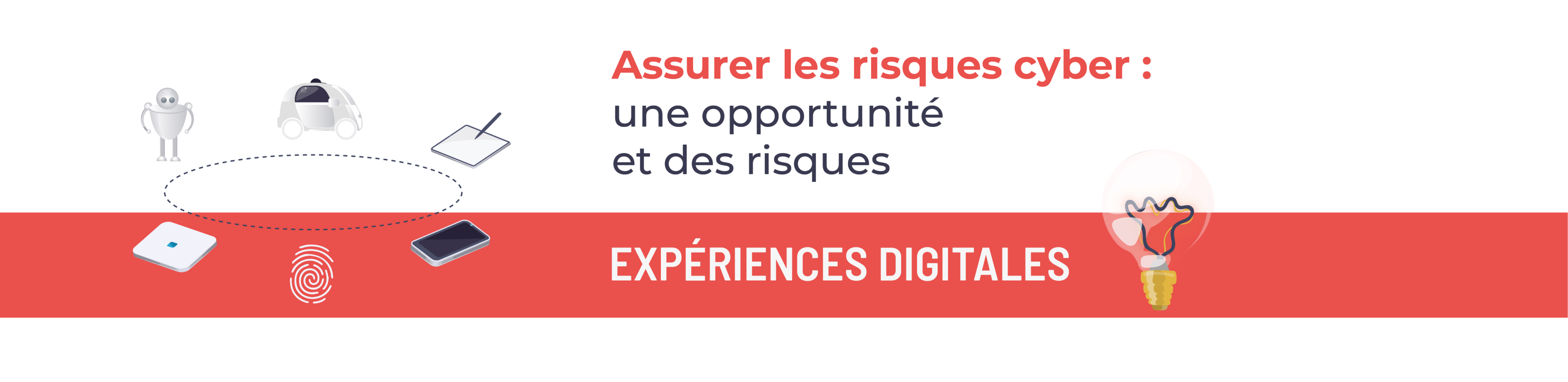 Assurer les cyber risques | SeaBird | Cabinet de conseil en Assurance