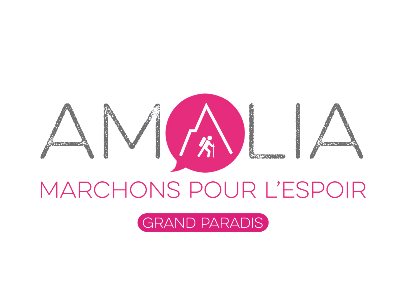 SeaBird s'engage pour les Baroudeurs de l'Espoir - Projet Amalia 2018