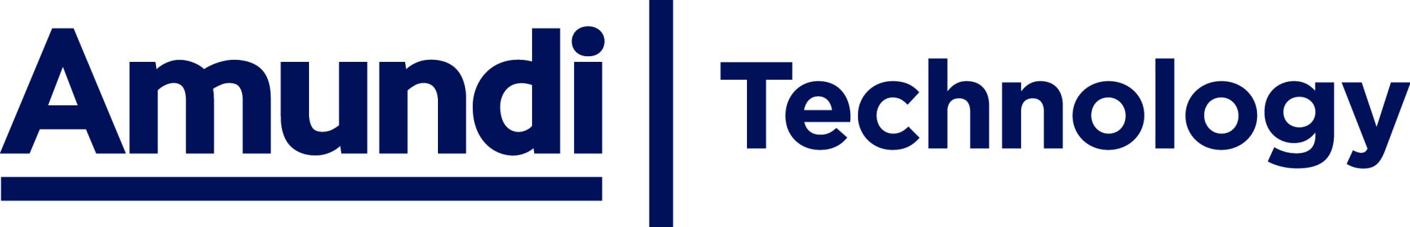 Le Lab UC : Faire bouger le monde des Unités de Compte | SeaBird