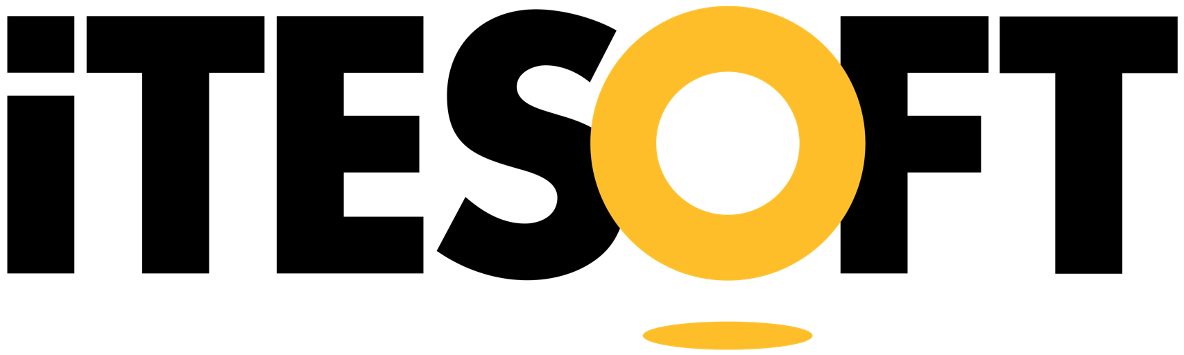 Hub.ParcoursClients proposé par SeaBird et ses partenaires