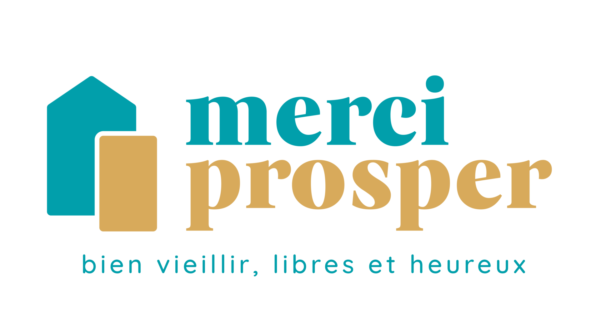 Découvrez le Lab.Transition | SeaBird