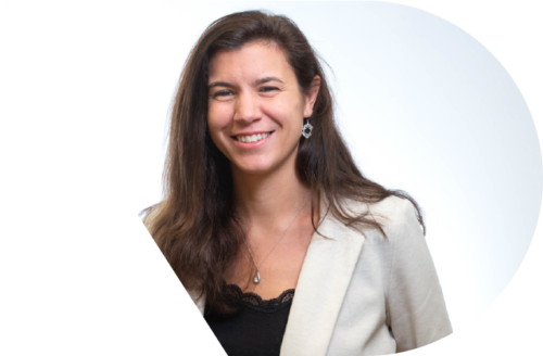 Animation de la Fresque du climat | SeaBird